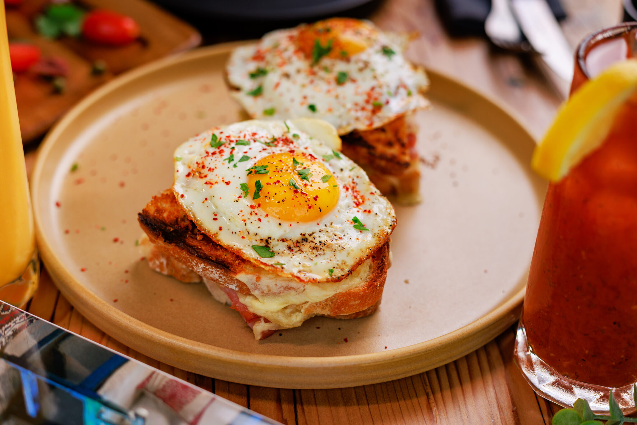 mána I authentic greek restaurant I official website